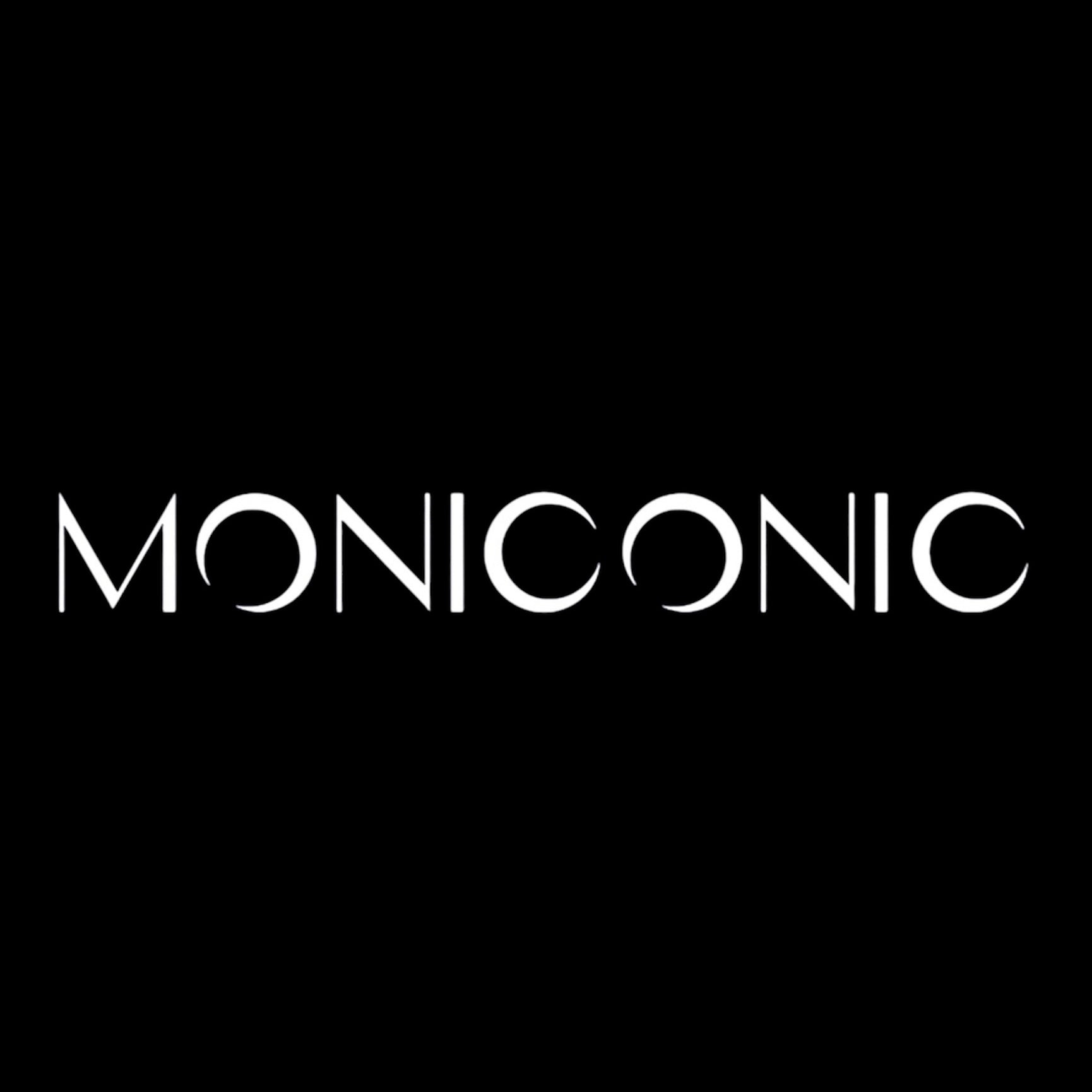 MONICONIC | Modern Luxury Jewelry & Accessories